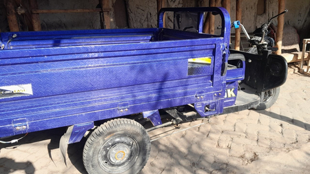 Motorolla 1700 kg lik