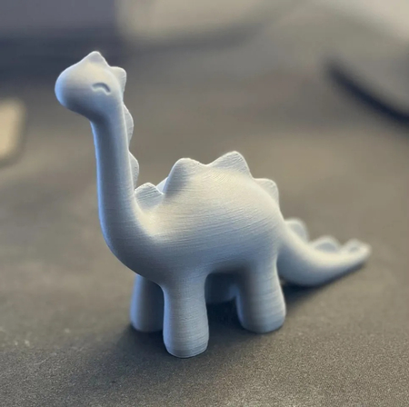 3D Печать / Дизайн / 3D Printer Xizmati / Design