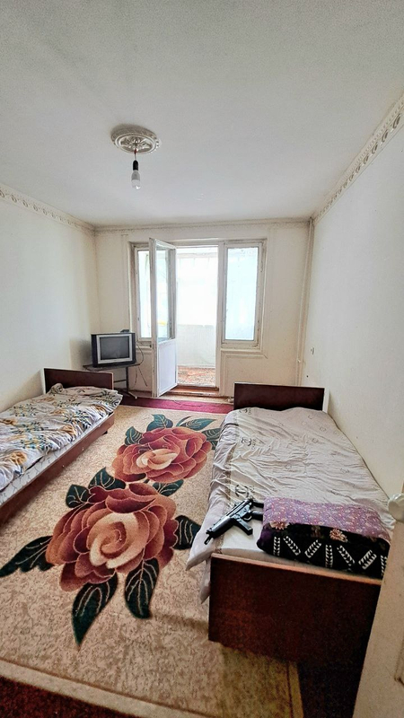 Срочно Продается 2/3/5 СамКоч