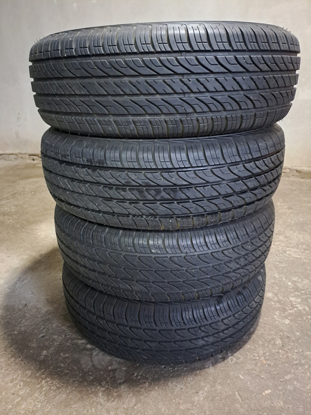 Balon cobalt sotiladi