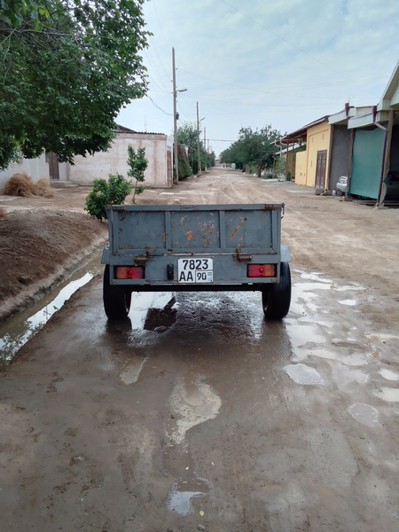 Прсеп сотилоди срочни