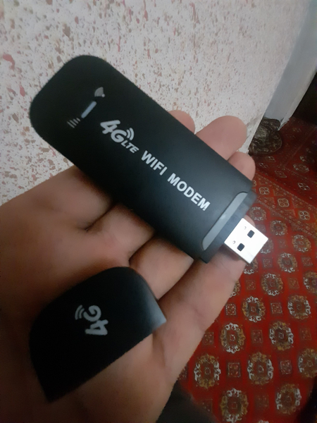 Chontak router wi fi sotiladi