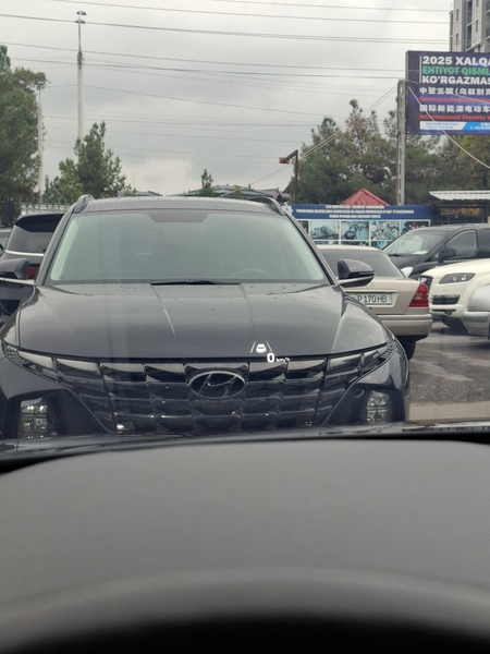 Срочно Hyundai SantaFE фул