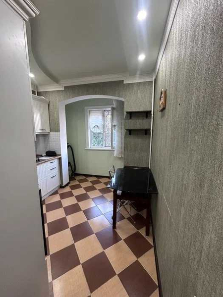 Сдается квартира в Центре Ориентир Метро Ойбек Цум