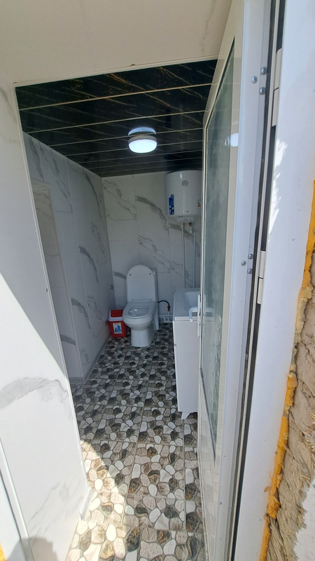 Elektrik Santexnik pat kluch remont xizmati
