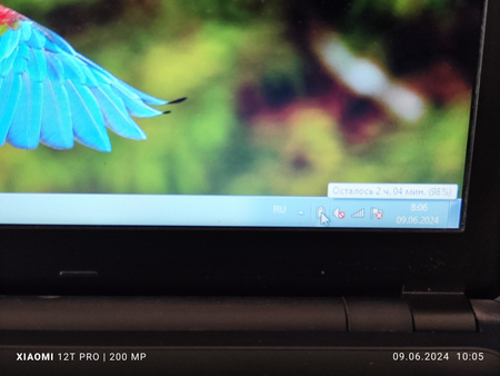 Acer aspire V5-531 seriyes