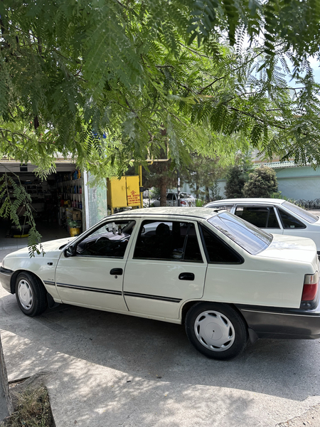 Nexia 1  sotilad 2005 yil