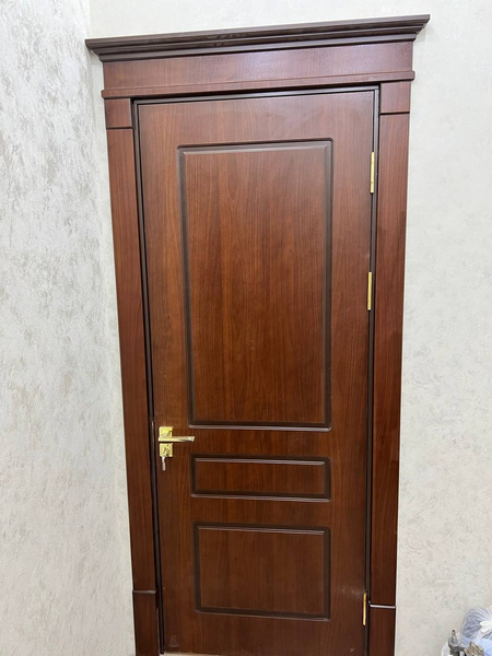 Mdf eshiklar mdf