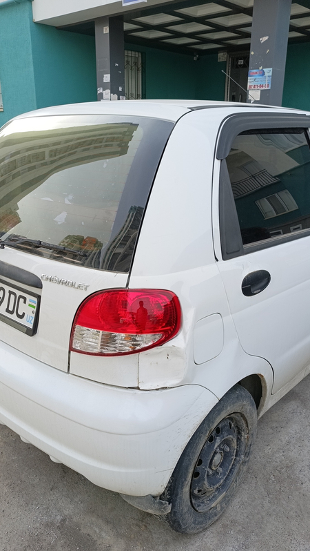 Matiz 2016 arenda yoki suxoyga
