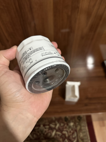 Li 7,8,9 larga original salon filtr va moy filtirlar sotiladi