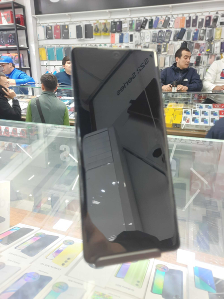 VivoV40 [12.256gb]