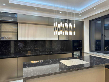 Продается квартира дуплекс квартира жк Prestige Badamzar 210м2