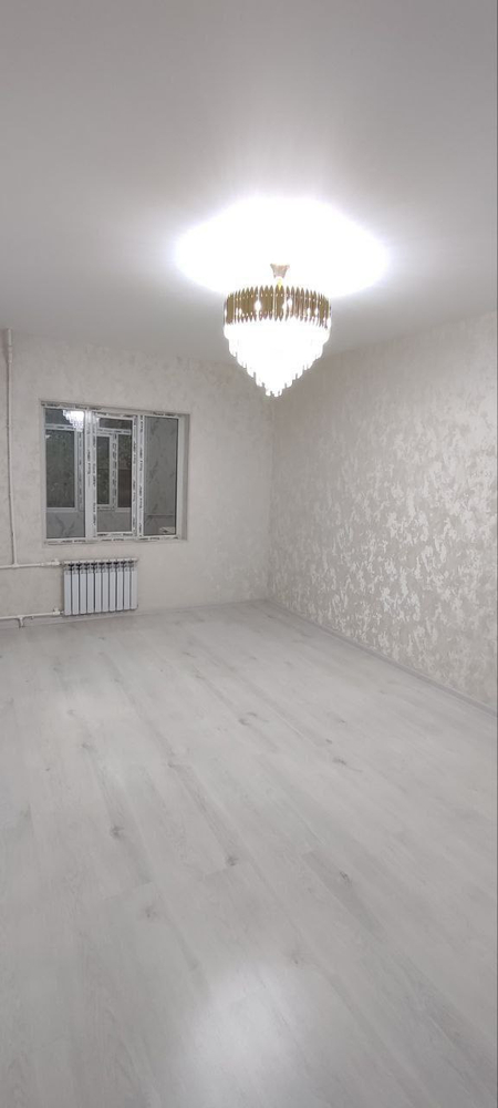 Продажа 1/1/5  юнусабад 10квартал