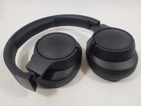 Беспроводное наушники JBL Tune720BT