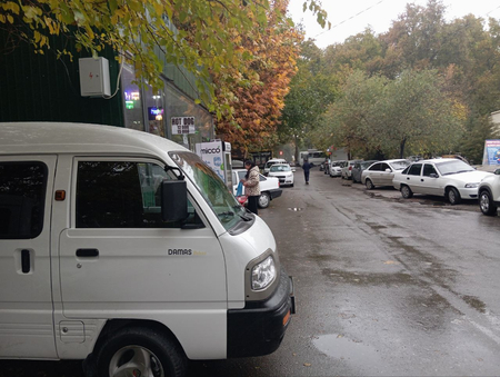 Сдаётся в аренду