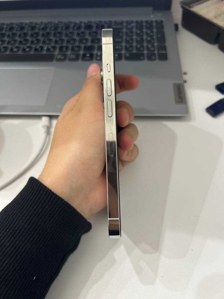 iphone 13 pro xolati ideal