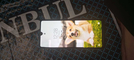 Самсунг Galaxy A22.  Коробка документ Пишите  в телеграмм  скидка есть
