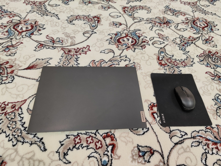 Lenovo есть гарантия