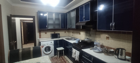 Аренда Кивартира Себзор