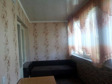 Сдам в Аренду 2х  комн. квариру в Чирчике