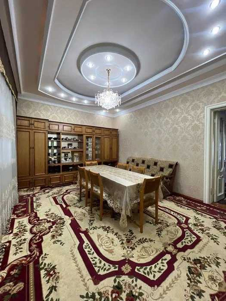 Продаётсяи Учтепа тумани Янги-Лабзак кучаси Соток 4,5