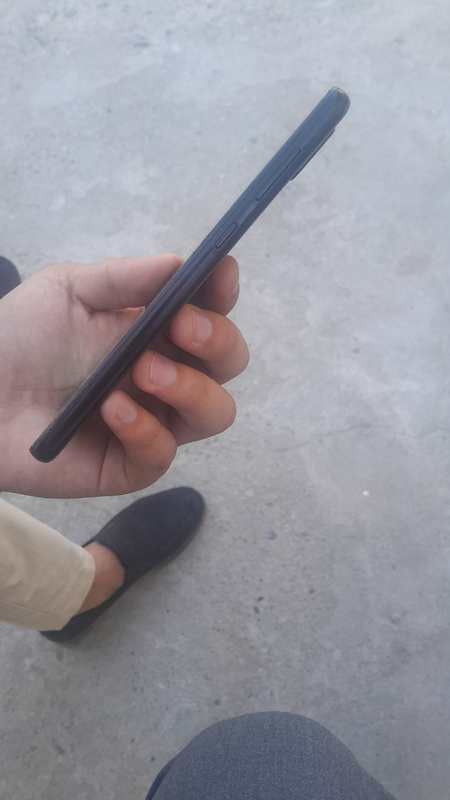Samsung A02 Qulay narxda!