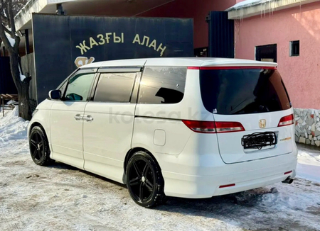 Такси Минивэн 7 мест комфорт