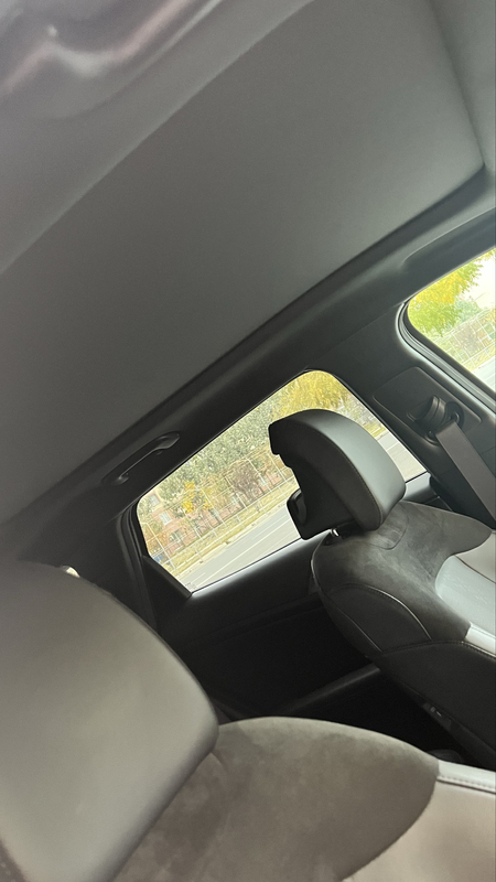 Kia sportage xline КИА спортеж