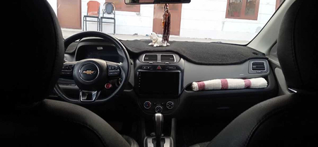 продам Chevrolet Cobalt