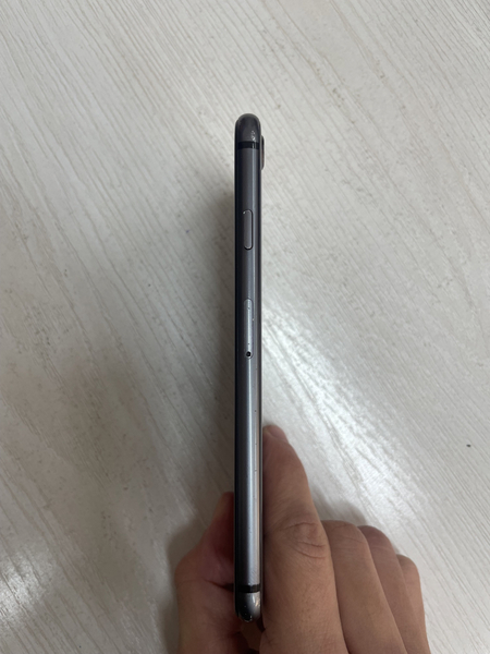 Iphone 8 LL/A 64gb