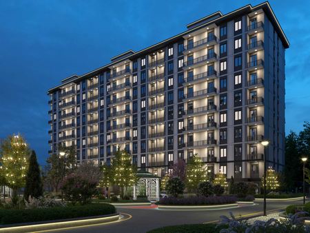 Яшнабад 3х комнатная 62м2 КИРПИЧ 43,155$SR