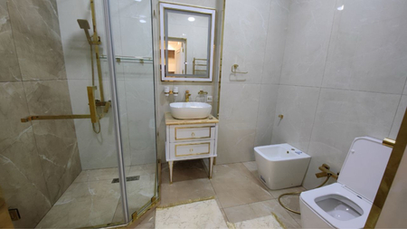 Arendaga uy Tashkent city