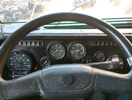 Kamaz sotiladi  mator karopka  hadavoyla zor  srirocna sotiladi