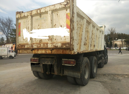 MAN   CLA   37.280