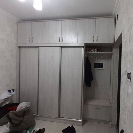 Мебель На Заказ кухна купе гардероб oshxona shkaf mebel прихож офис