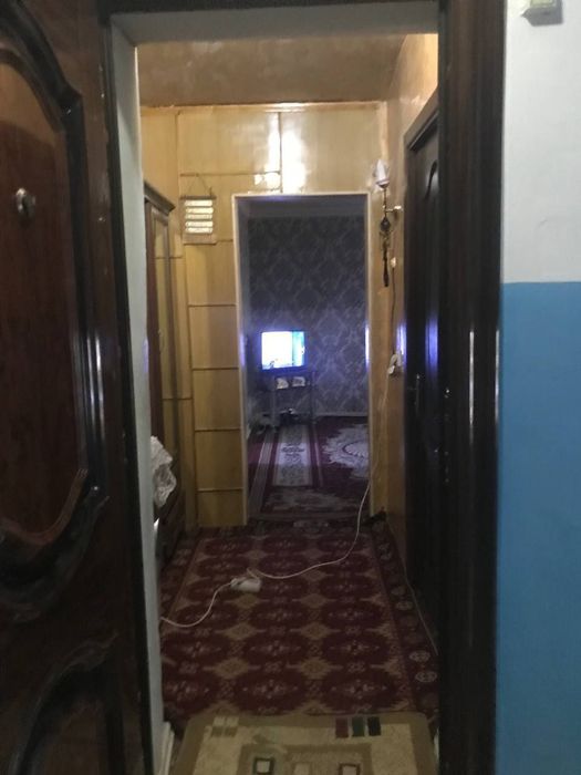 Шота Руставели, Братские могилы
