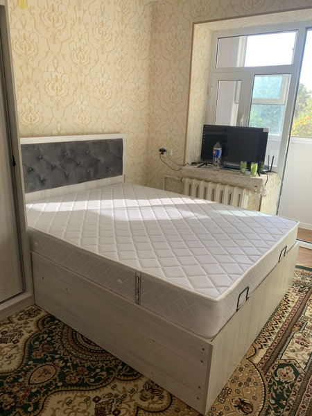 Buyurtma asosida mebel  // Мебель под заказ