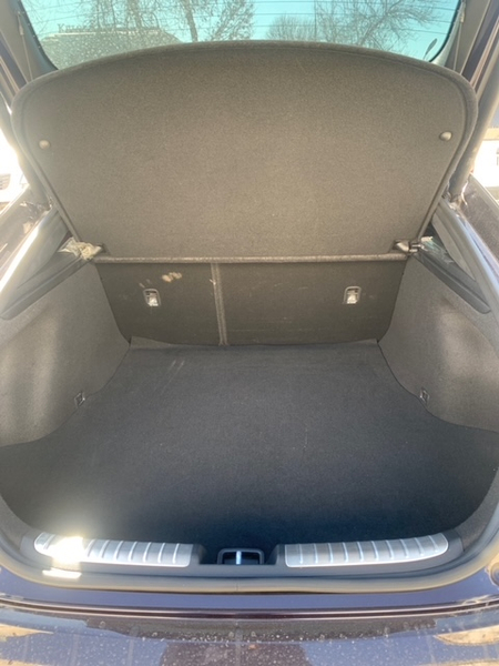 Kia stinger tez va arzon sotiladi kraska 100% toza 14000km yurgan