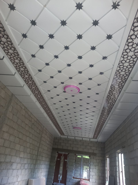 Tunikafon Tunikabond