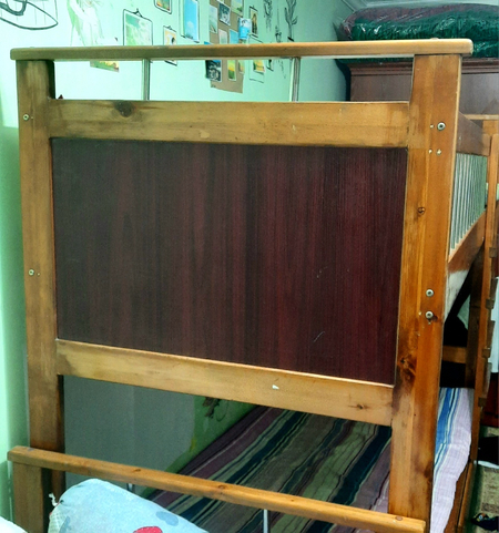 Срочно продам кровати