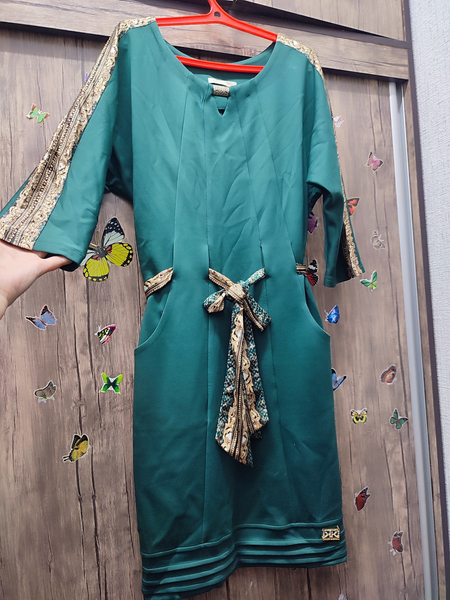 Продам женские разные вещи