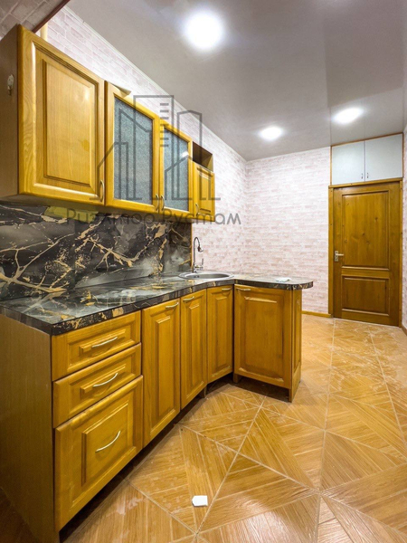 Продам 3/4/9 Юнус Абад 14 Самара