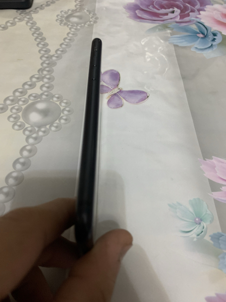 Iphone se 2020 64 gb