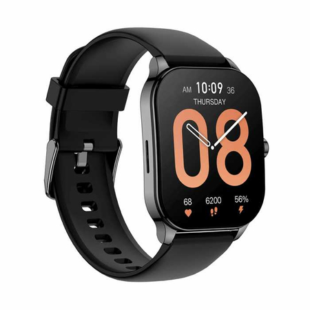 Спортивные умные часы Amazafit Active, умные часы