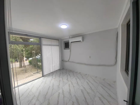Яккасарай Аския сдаю офис 50м2 топ локация срочно