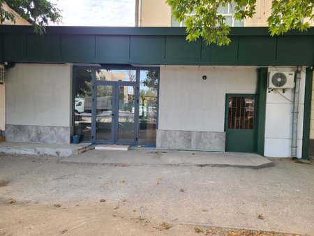Срочно Сдаётся Помещение 180 кв.м