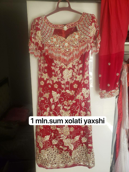 нарисовать кулинарии холда