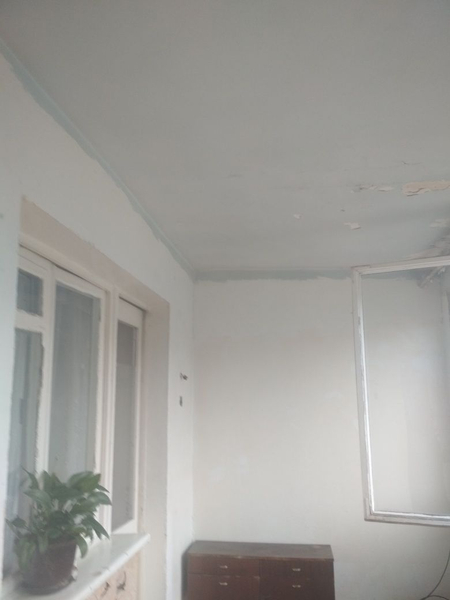 Arenda 2x Olmazor City Sevrni Taxtapul Jomi Malika Chorsu Beruni Yaqin