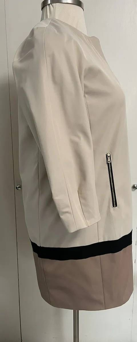 Жакет Ann Taylor M