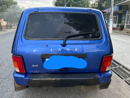 нева урбан 2020 йили 9000$